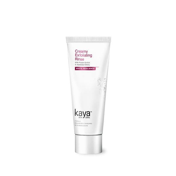 Buy Kaya Acne Skin Care Kit Online - Kaya Skin Products, UAE